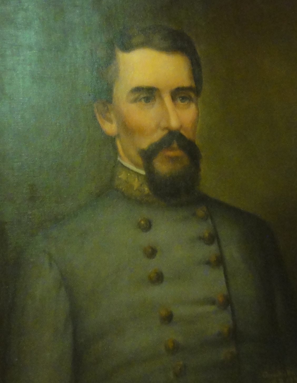 Helena, Arkansas, and Southern History – Colin E. Woodward's Official Site